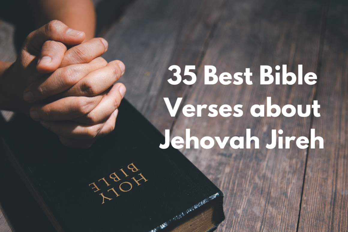 30 Powerful Bible Verses about Test Me - LoveFlocks