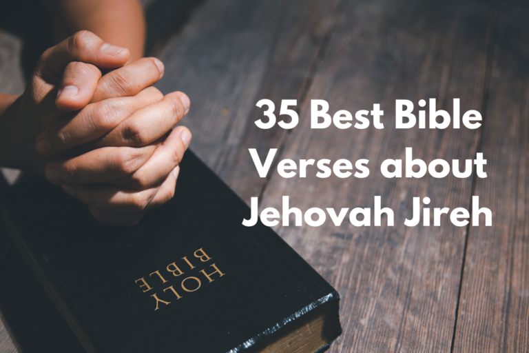 30 Powerful Bible Verses about Test Me - LoveFlocks