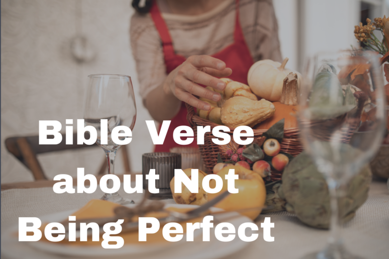 Bible Verses about Counting Your Blessings - LoveFlocks