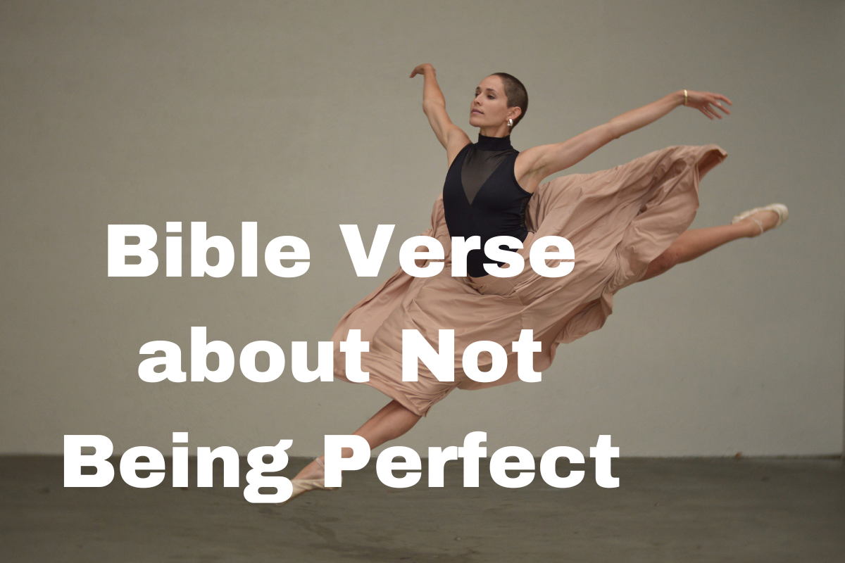 Bible Verses about Using Your Gifts - LoveFlocks