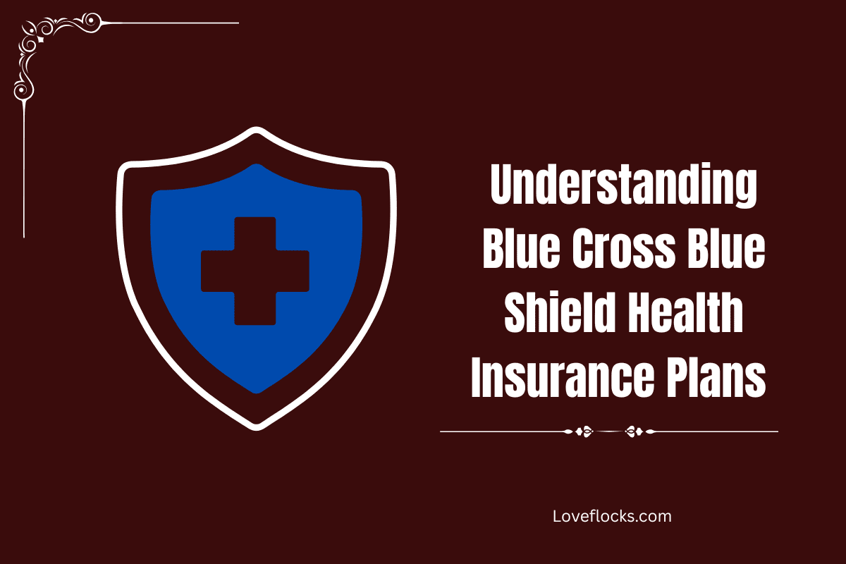 Best Tips Health Insurance Plans In Georgia 2026/2027